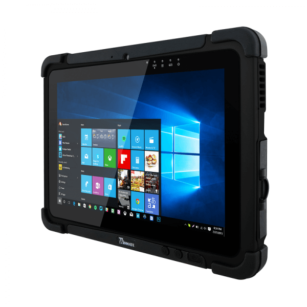 Rugged & ATEX Mobile Computer Solutions | Mobexx is the one stop shop